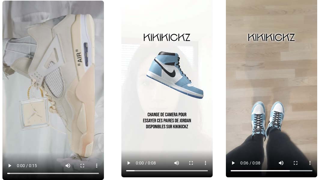 Snapchat Ad Specs, Sizes & Formats [2026]