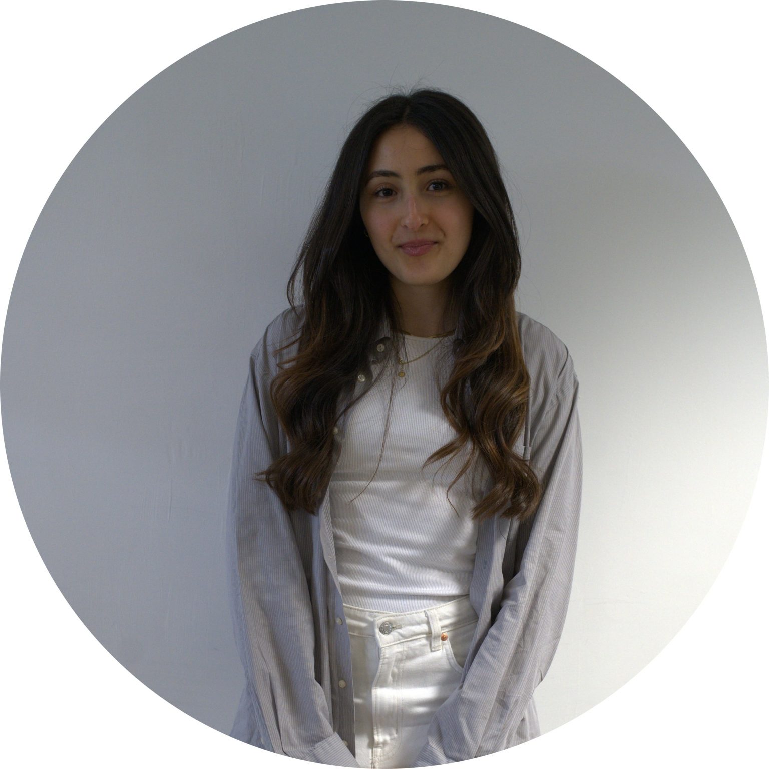 How To Run Facebook Ads For Events (Epic Guide) | Upbeat Agency