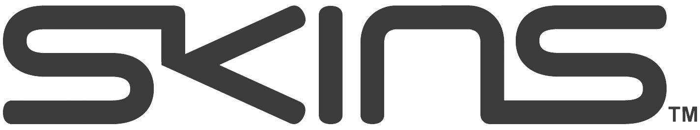 Your #1 Ecommerce Marketing Agency In The UK