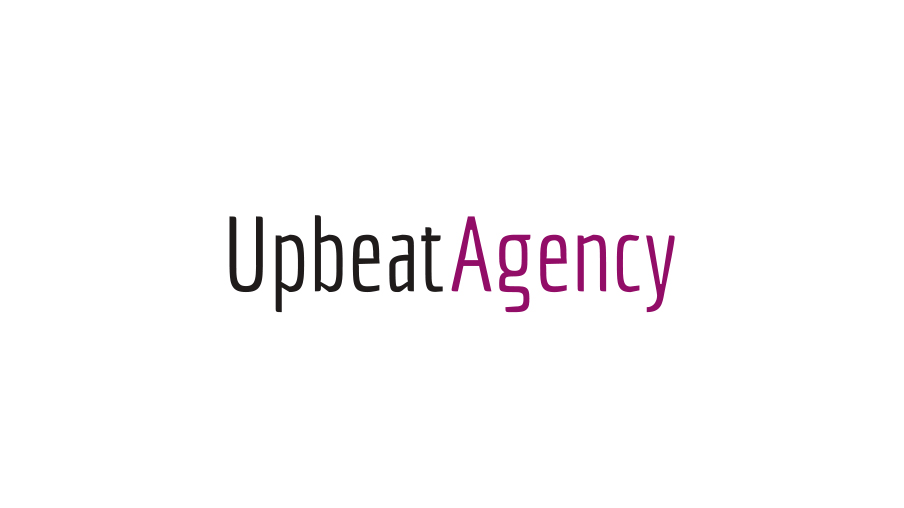 TikTok Ads Agency UK. Your #1 Advertising Experts. | Upbeat