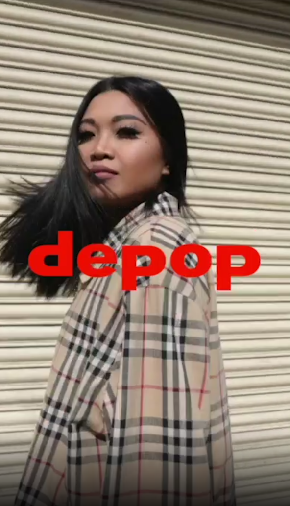 10 Snapchat Story Ads Examples - Upbeat Agency