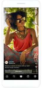 The Different Instagram Ad Types & Formats (2024) | Upbeat Agency