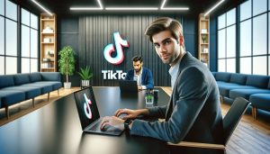 Are TikTok Agencies Worth It? [Expert Answer] | Upbeat Agency
