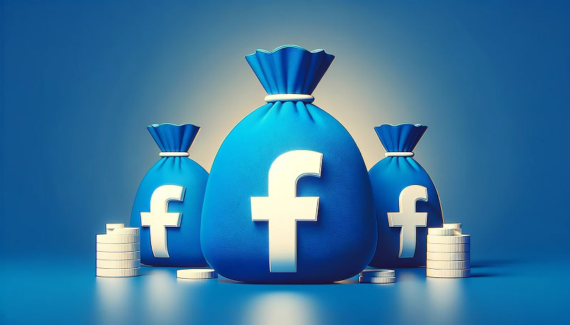 How To Calculate Facebook Ad Cost | Upbeat Agency