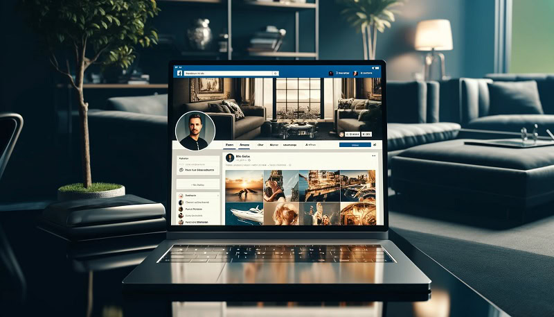 How To Target High-Income Audience On Facebook Ads | Upbeat Agency