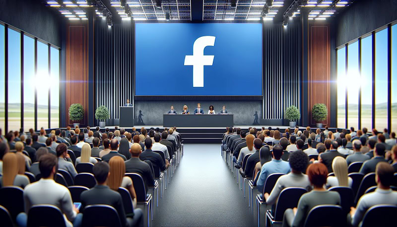 What Is A Good Audience Size For Facebook Ads? | Upbeat Agency
