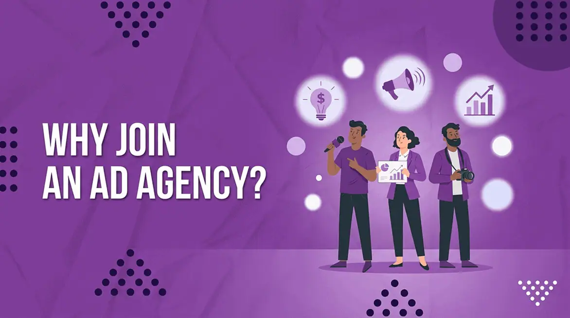 How Do YouTube Ads Work: The Complete Guide | Upbeat Agency