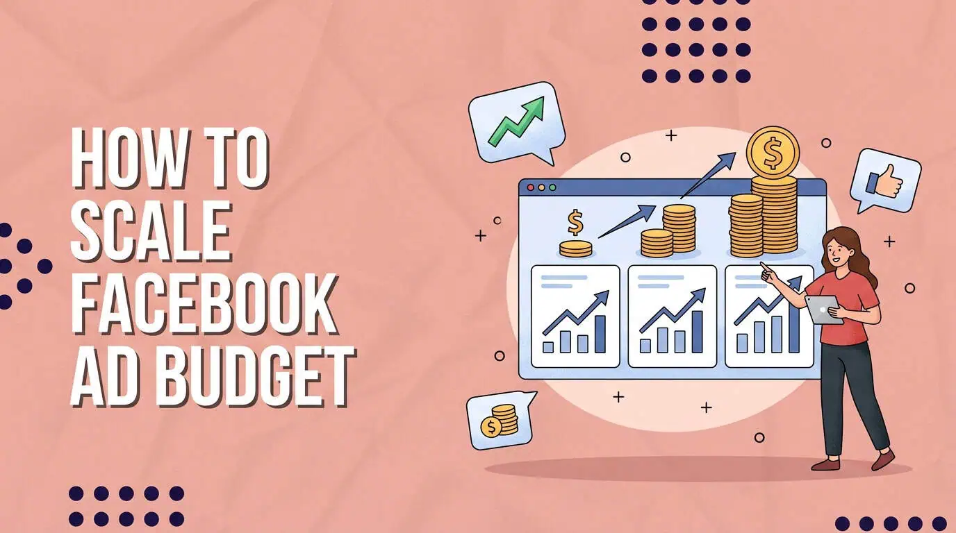 How Do YouTube Ads Work: The Complete Guide | Upbeat Agency